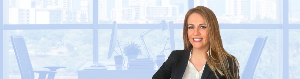 Campus Virtual de Axon Training